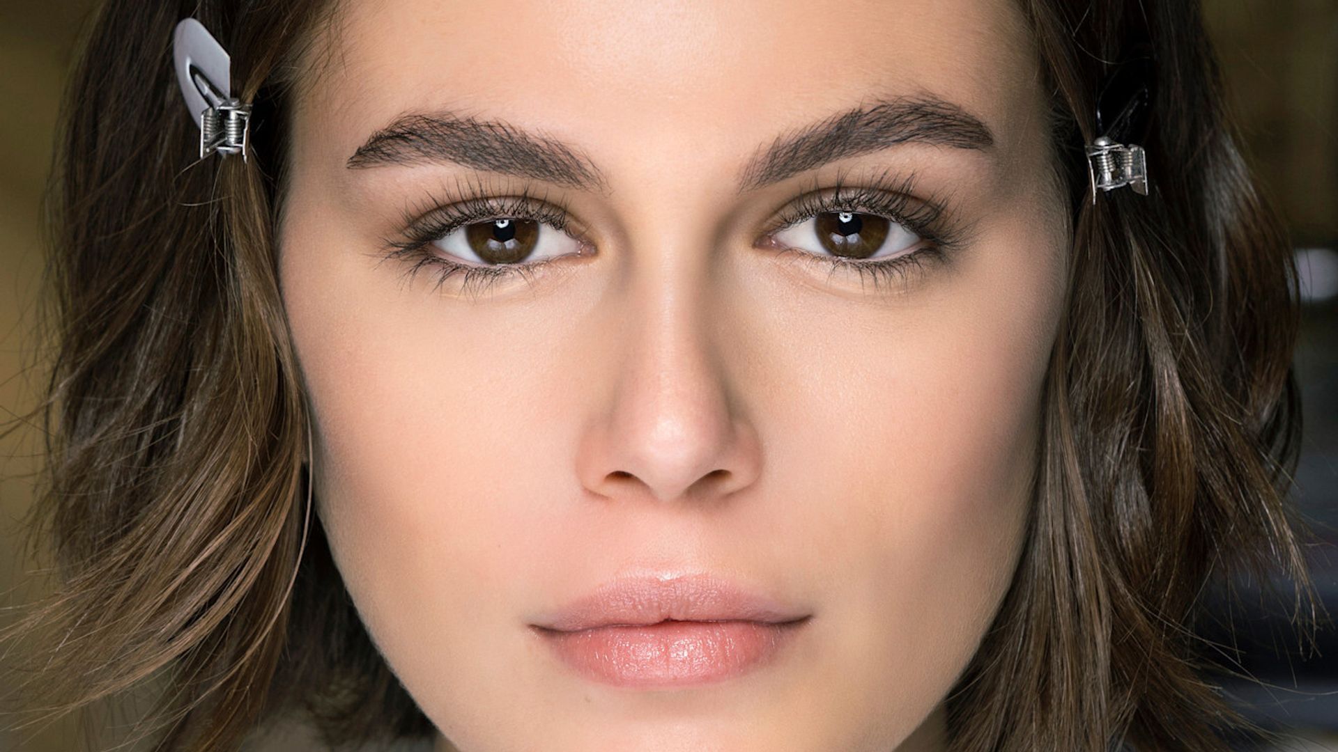 8 best eyelash serums for growth & volume that actually work ...