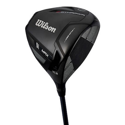 Wilson Dynapower Carbon, LS, Max drivers: What you need to know