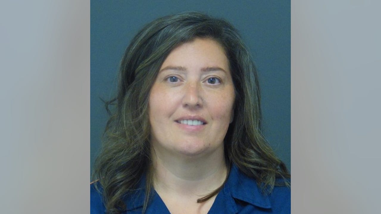 Rapper sues after Lyft ride denied • Two wanted for leaving puppies ...