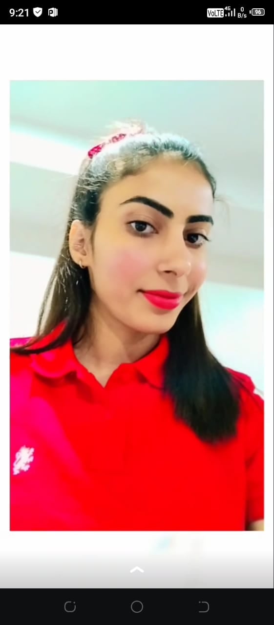 A tragedy at Cape Spear, N.L., has broken hearts 10,000 kilometres away ...