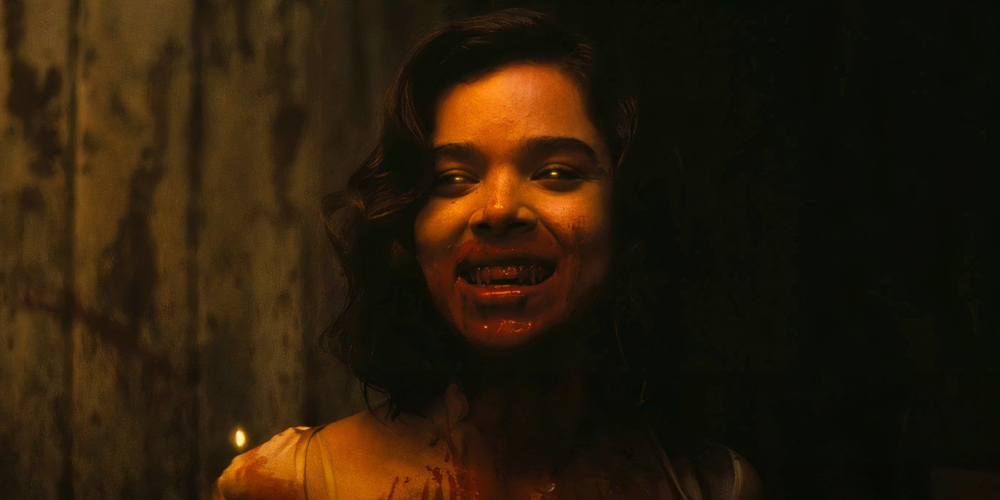 'The Film is Very Genre Fluid': Ryan Coogler Says Sinners Isn't Just a ...