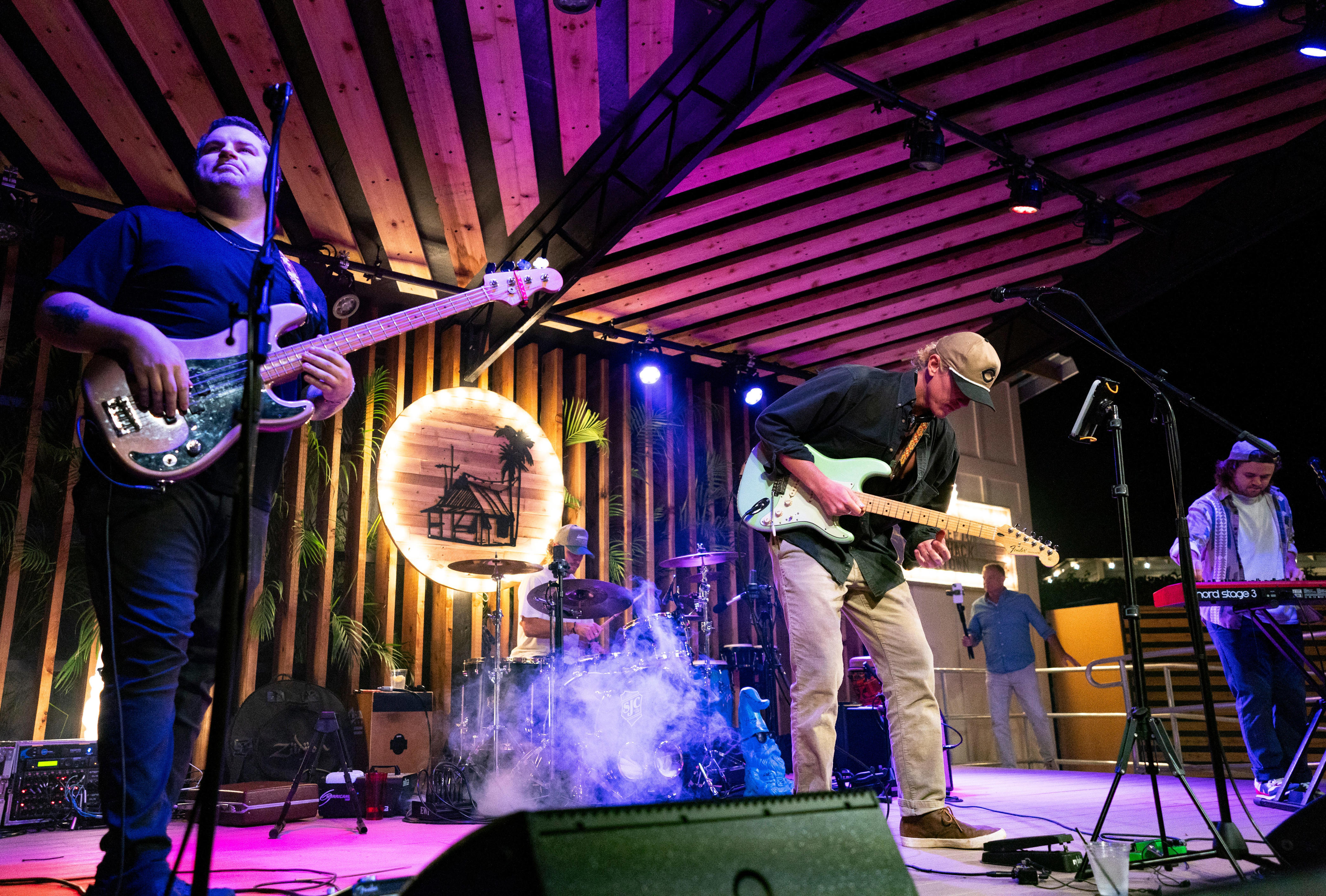 Best things to do this weekend in Fort Myers, Bonita Springs: Concerts ...