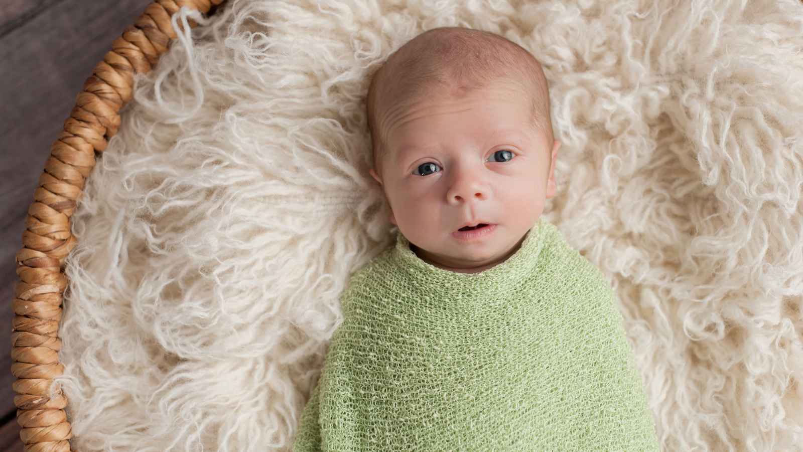 Looking for a Name With Soul? These 25 Spiritual Boy Names Are Perfect