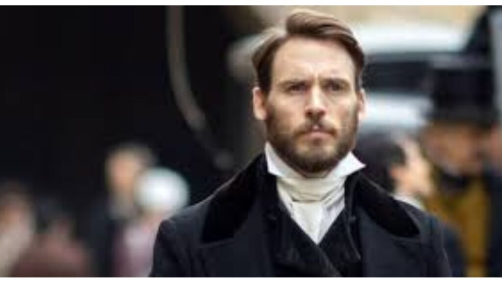 Il Conte di Montecristo, come finisce la fiction di Rai 1: Fernand ...