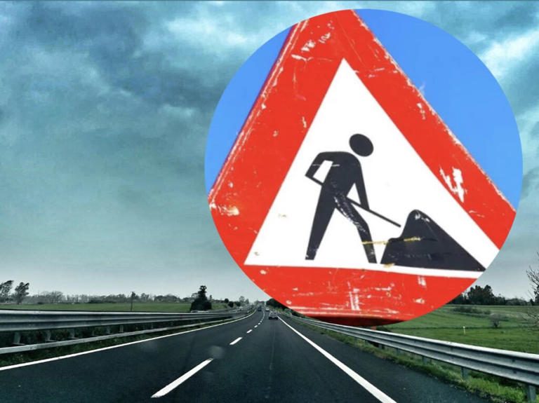 Autostrada A1, chiusure in vista per svincoli e stazione di servizio in ...