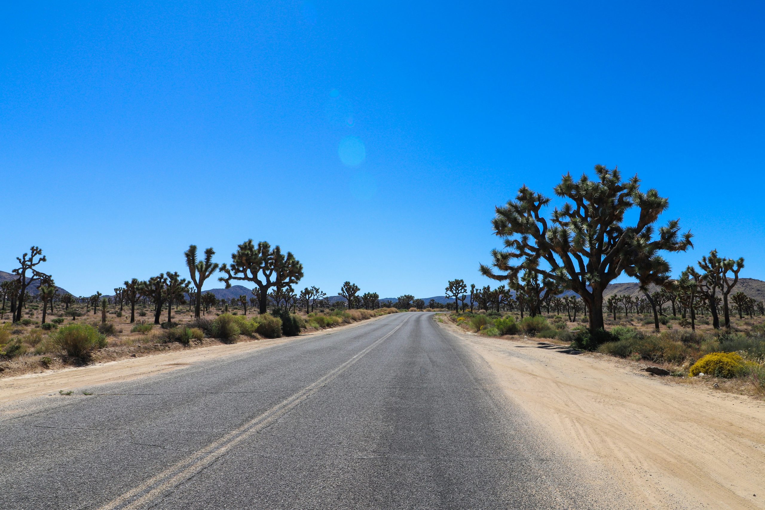 Commentary: The Definition of Rural