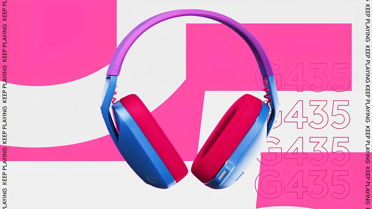 Precio económico y sonido envolvente: Logitech deja por los suelos el ...