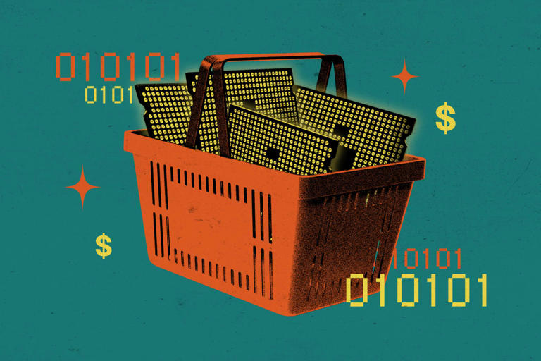 Ai Needs A Lot Of Computing Power Is A Market For ‘compute The Next Big Thing 