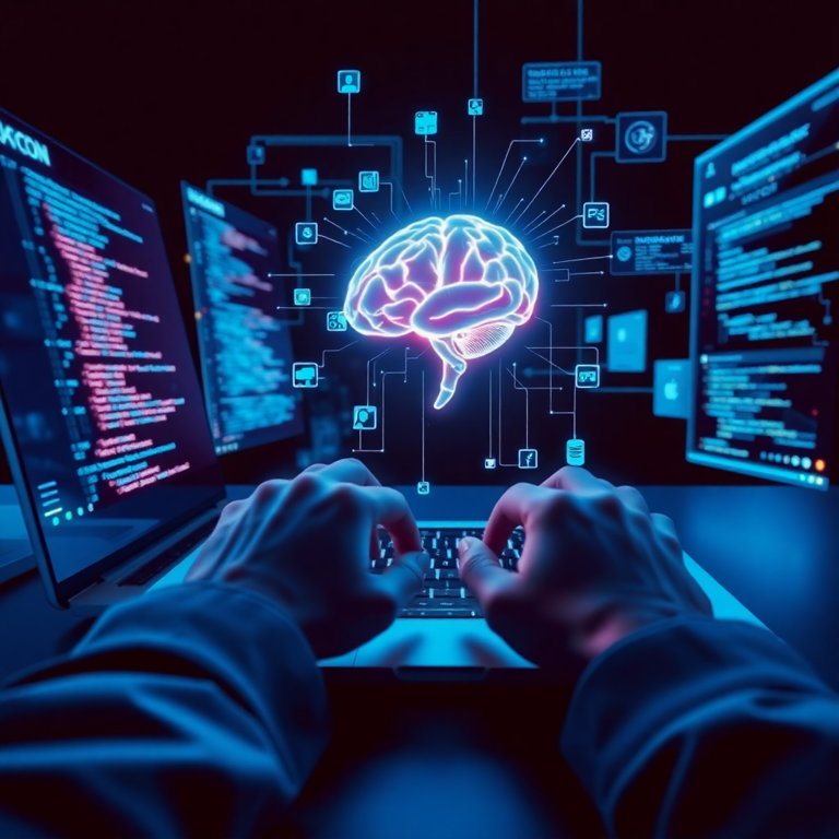 มหาวิทยาลัยกรุงเทพ ยกระดับทักษะ AI ให้นักศึกษาผ่าน Coursera Gen-AI ...