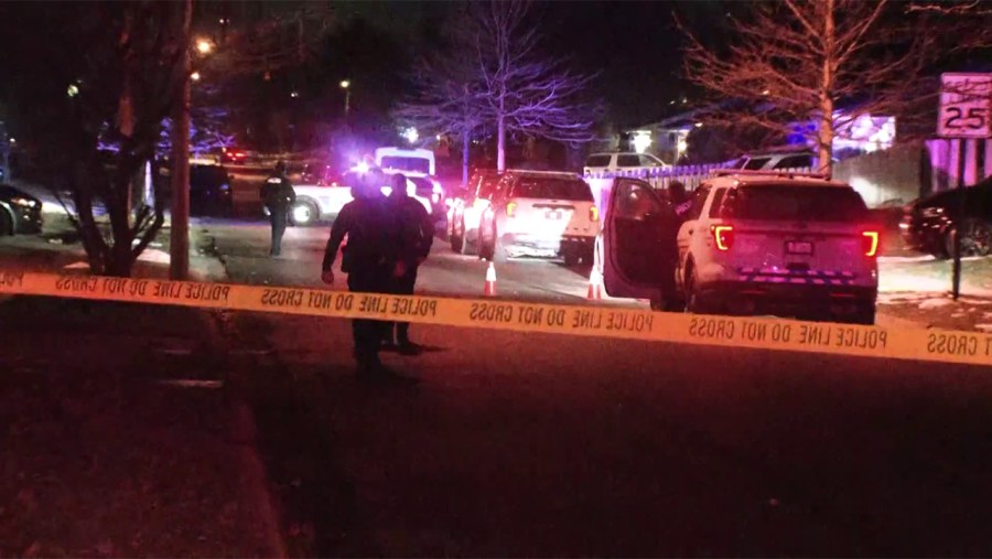 ‘Simple’ idea helps fight violent crime in Columbus