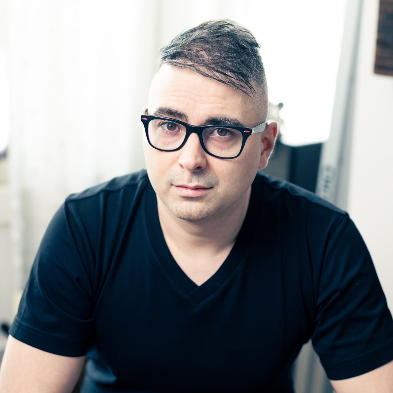 These Investors Doubled Down When the AI Trade Faltered