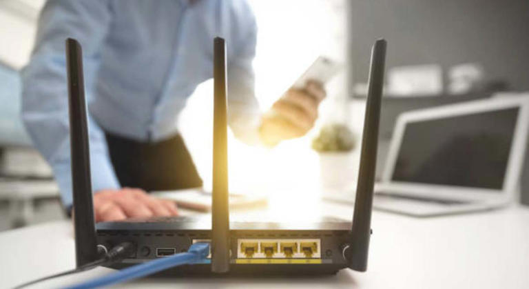 Qué es el DNS en tu router y cómo cambiarlo de manera sencilla para que ...