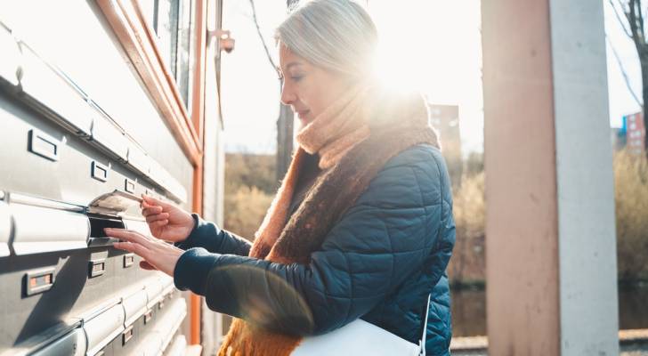 My husband wants to wait until 70 to draw Social Security. I want to ...