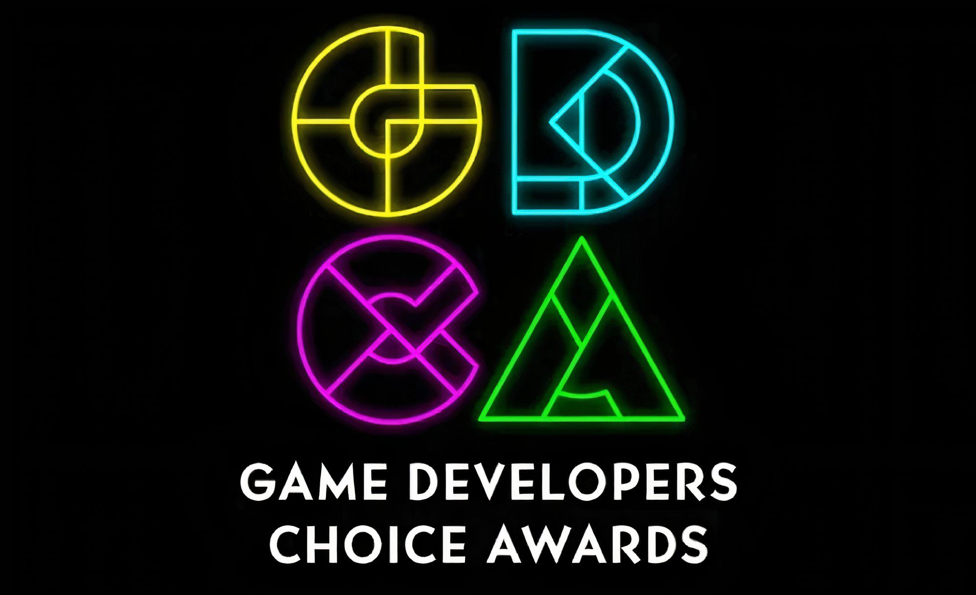 Astro Bot and Black Myth Lead GDCA 2025 Nominations