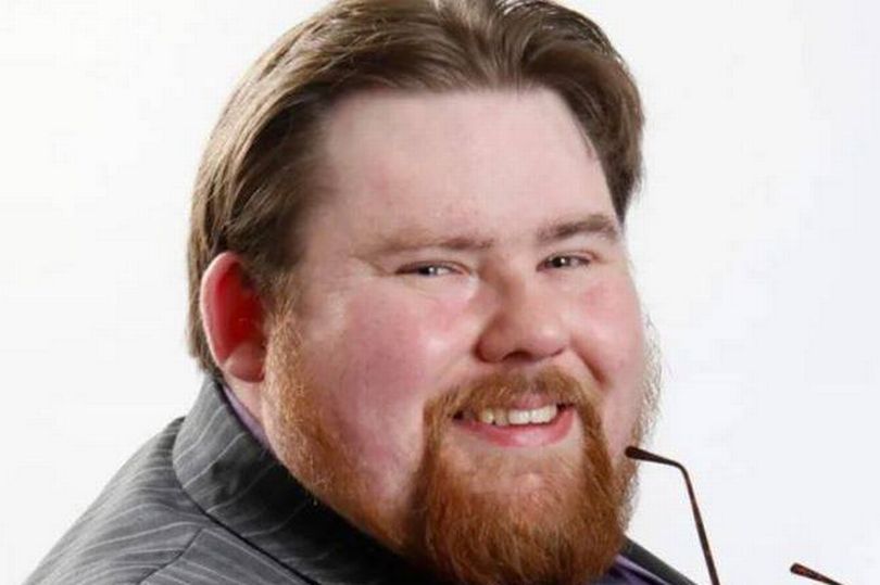 BBC Flog It antiques expert dies aged 65 as heartbroken fans react to ...