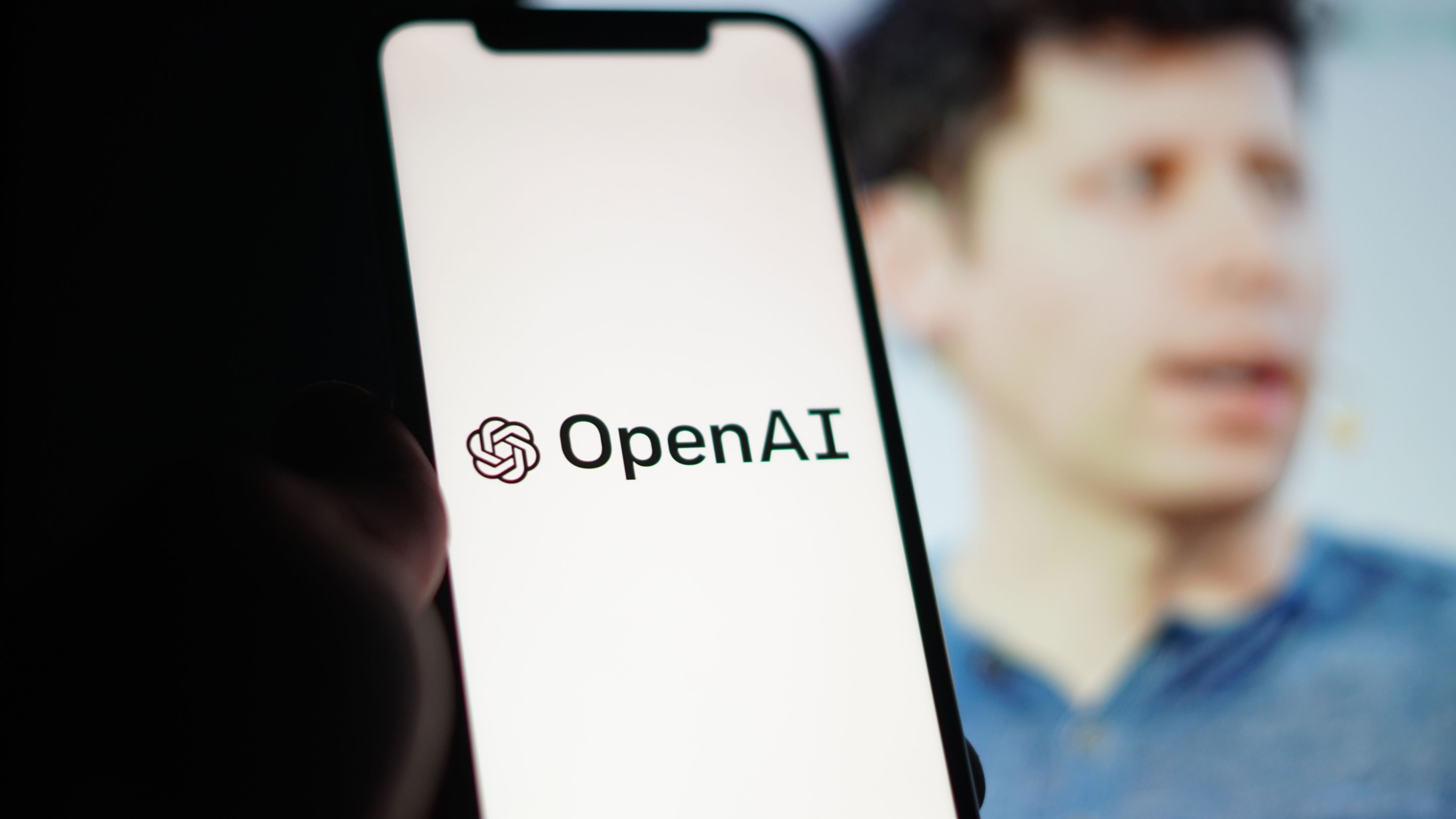 OpenAI’s privacy defense didn’t hold up in court – and that could shape ...