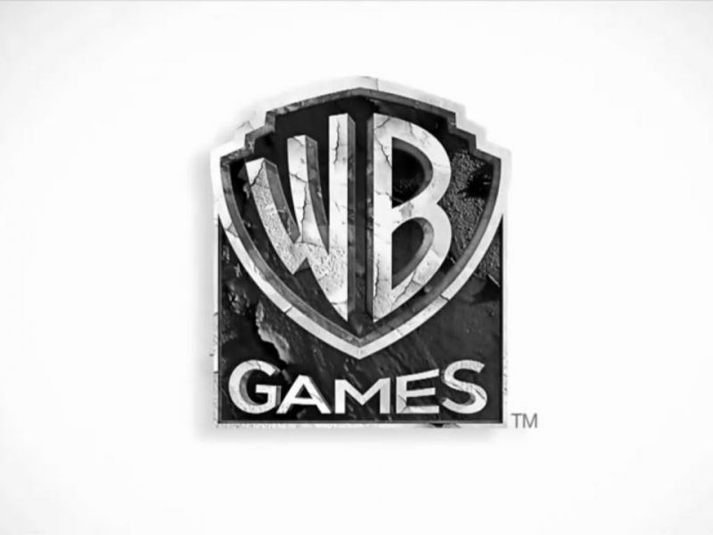 David Haddad lascia Warner Bros Games: un'era si chiude nel mondo dei ...