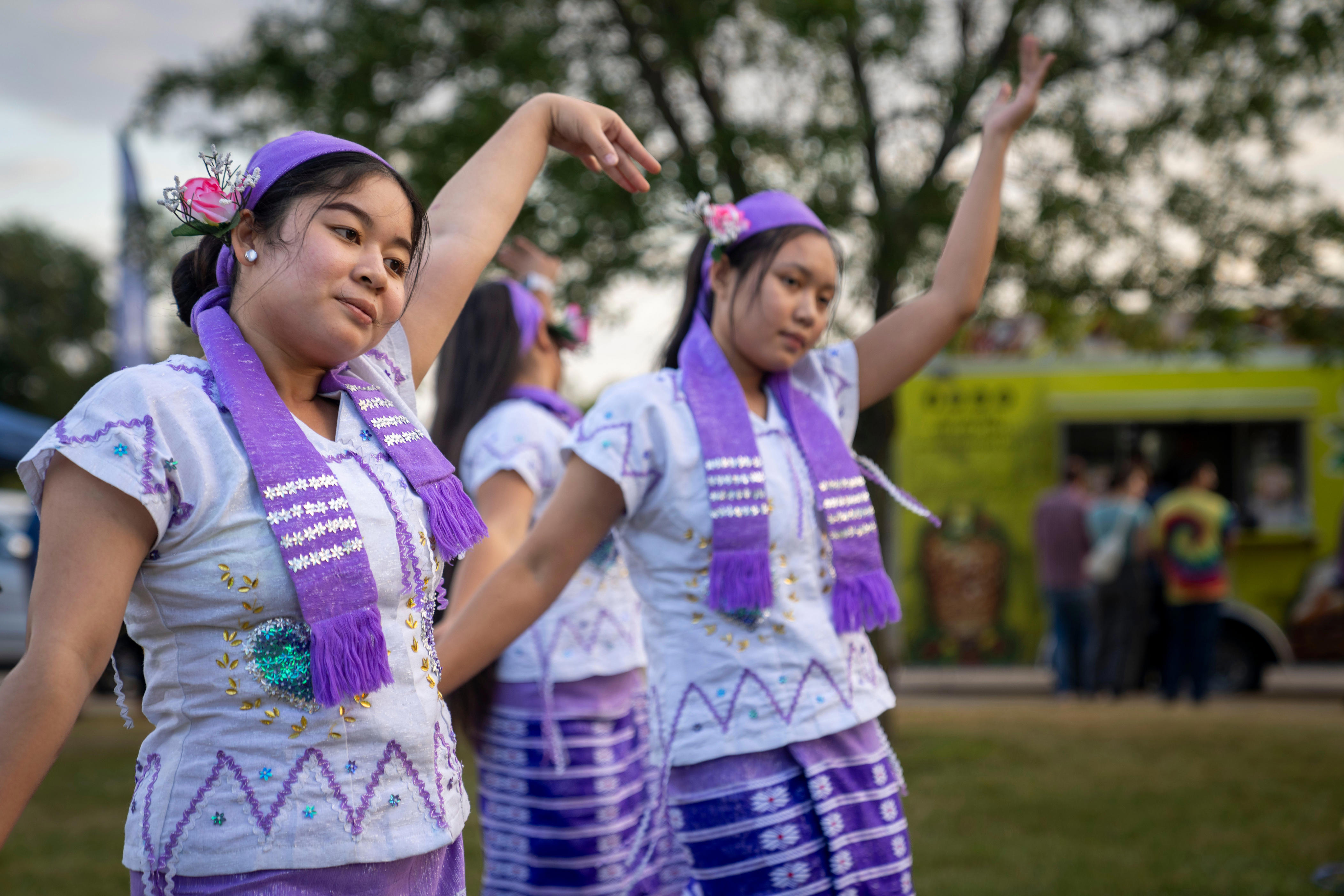 New immigrants in Iowa drop 53%, cutting overall population growth