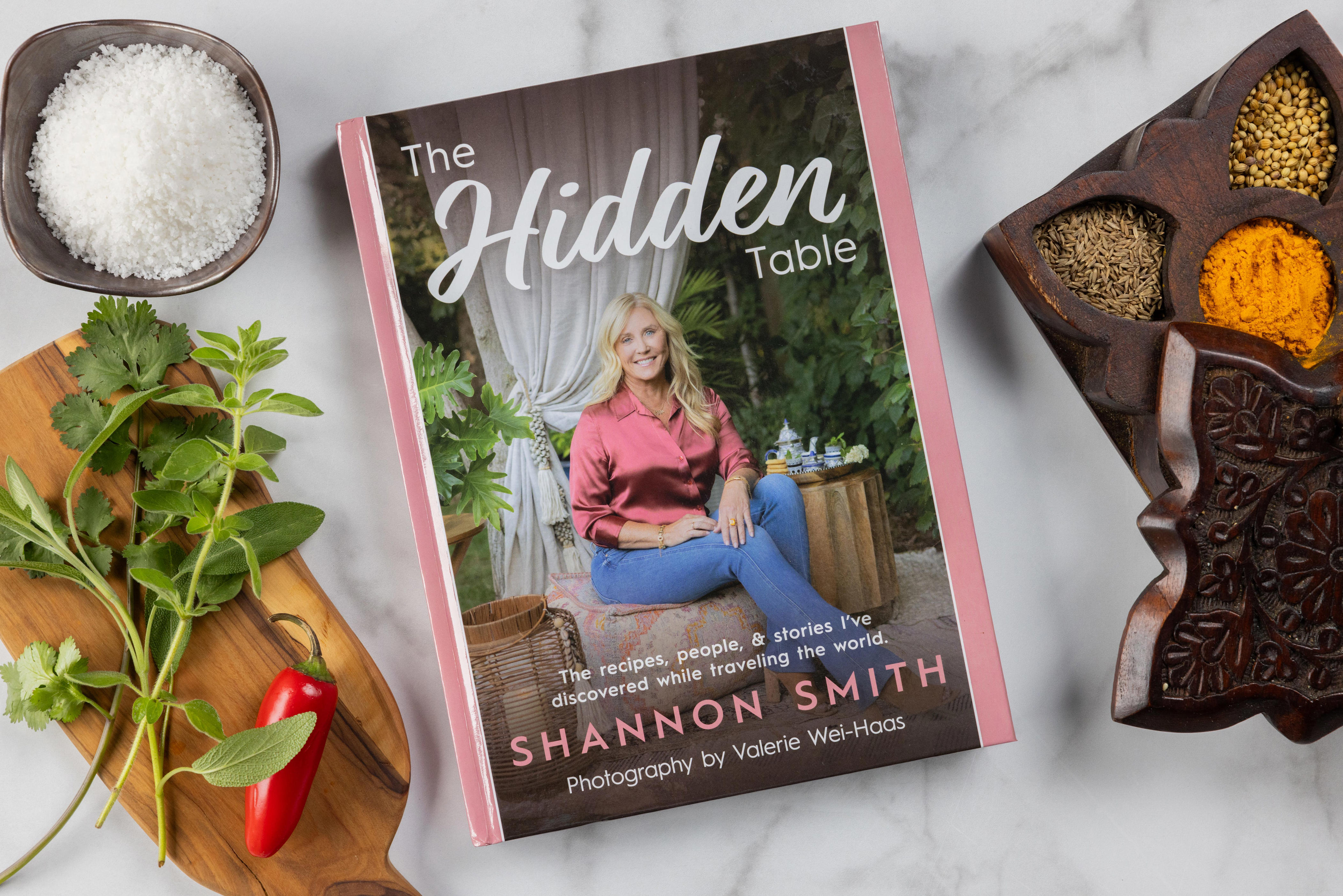 Stumped on what to get your Valentine? Options for the food lover in ...