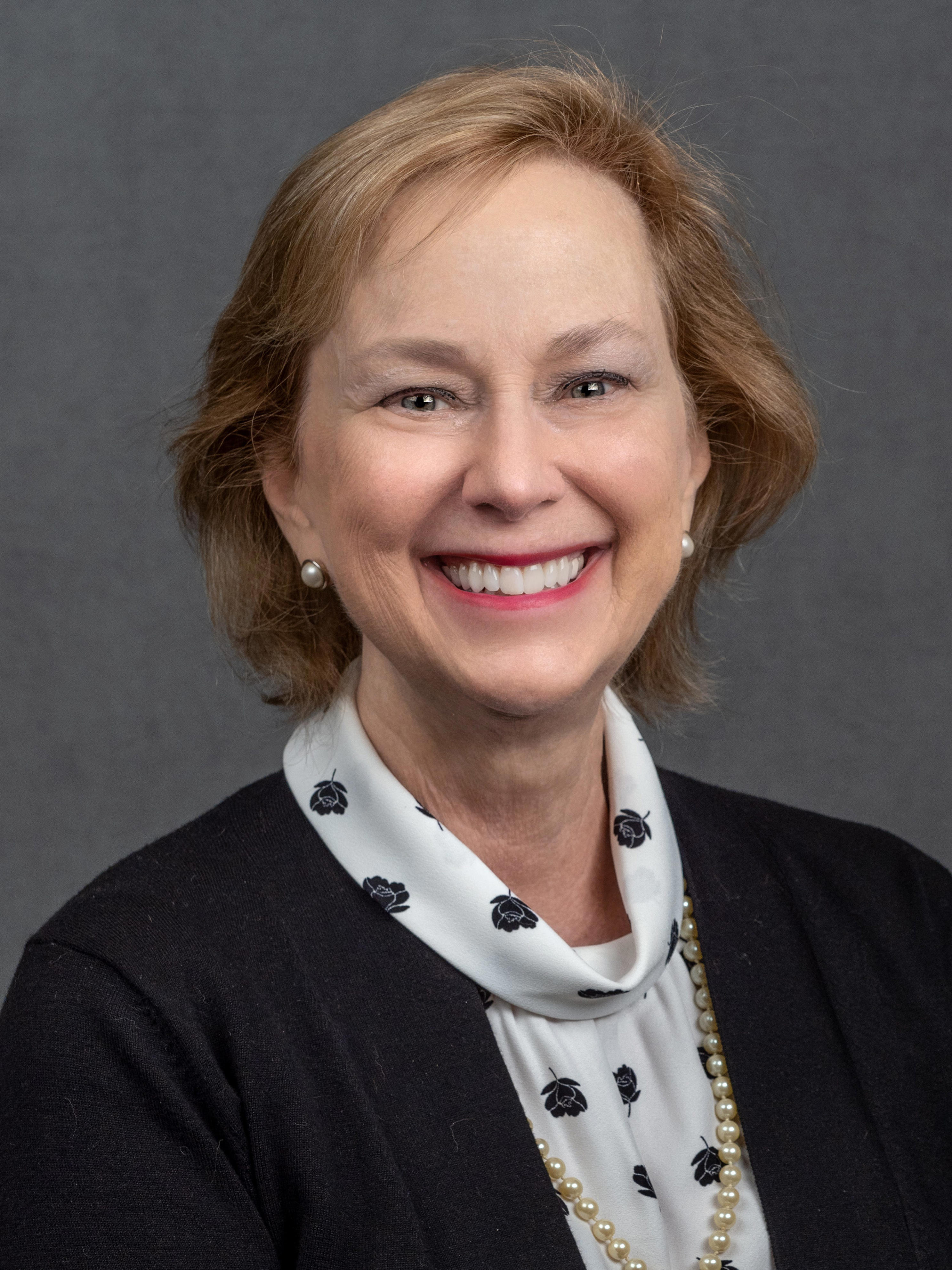 Immigration raids in Oklahoma schools? Haven't students been through ...