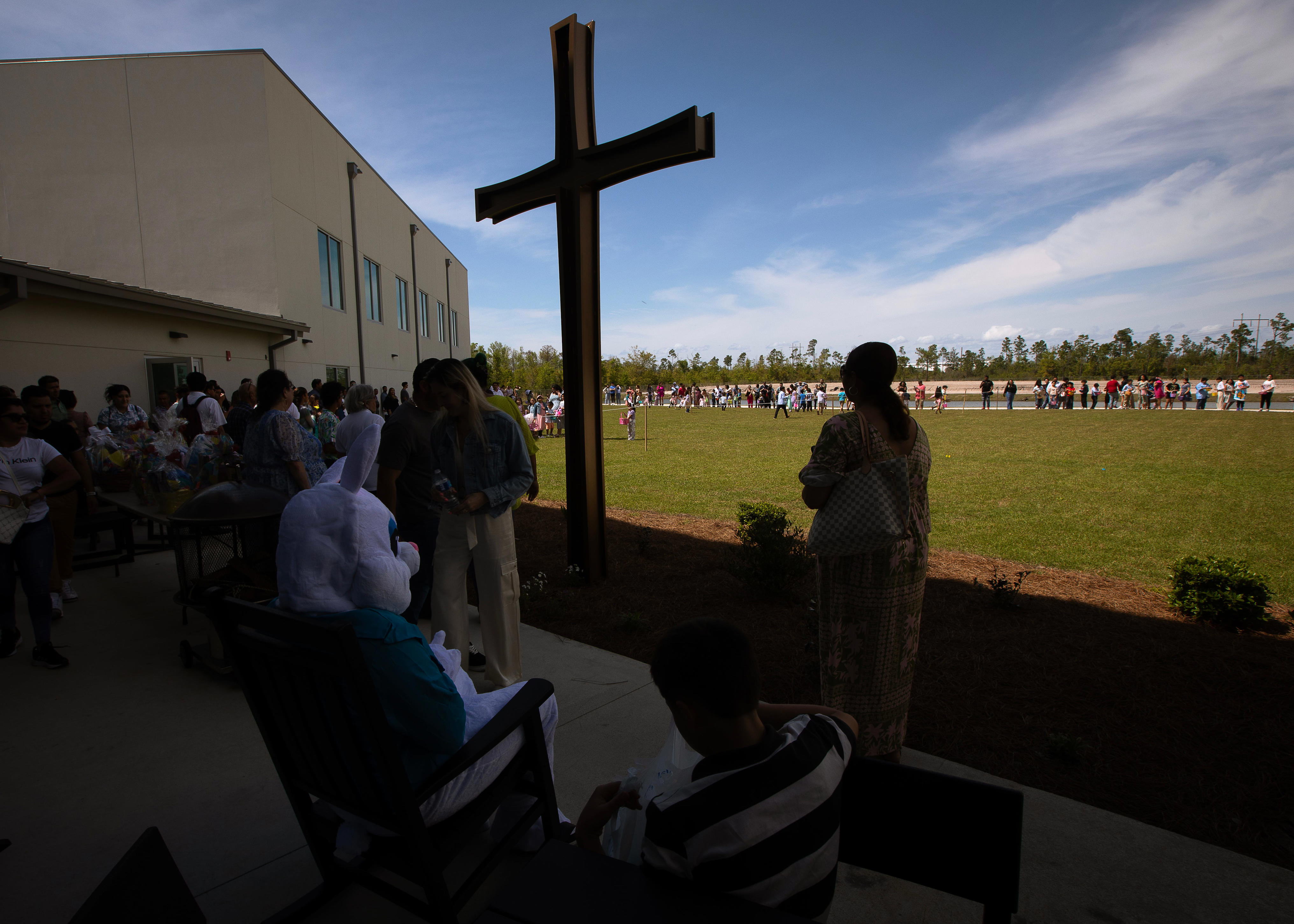 When is Easter 2025? When does fasting begin? Ash Wednesday, Lent and ...