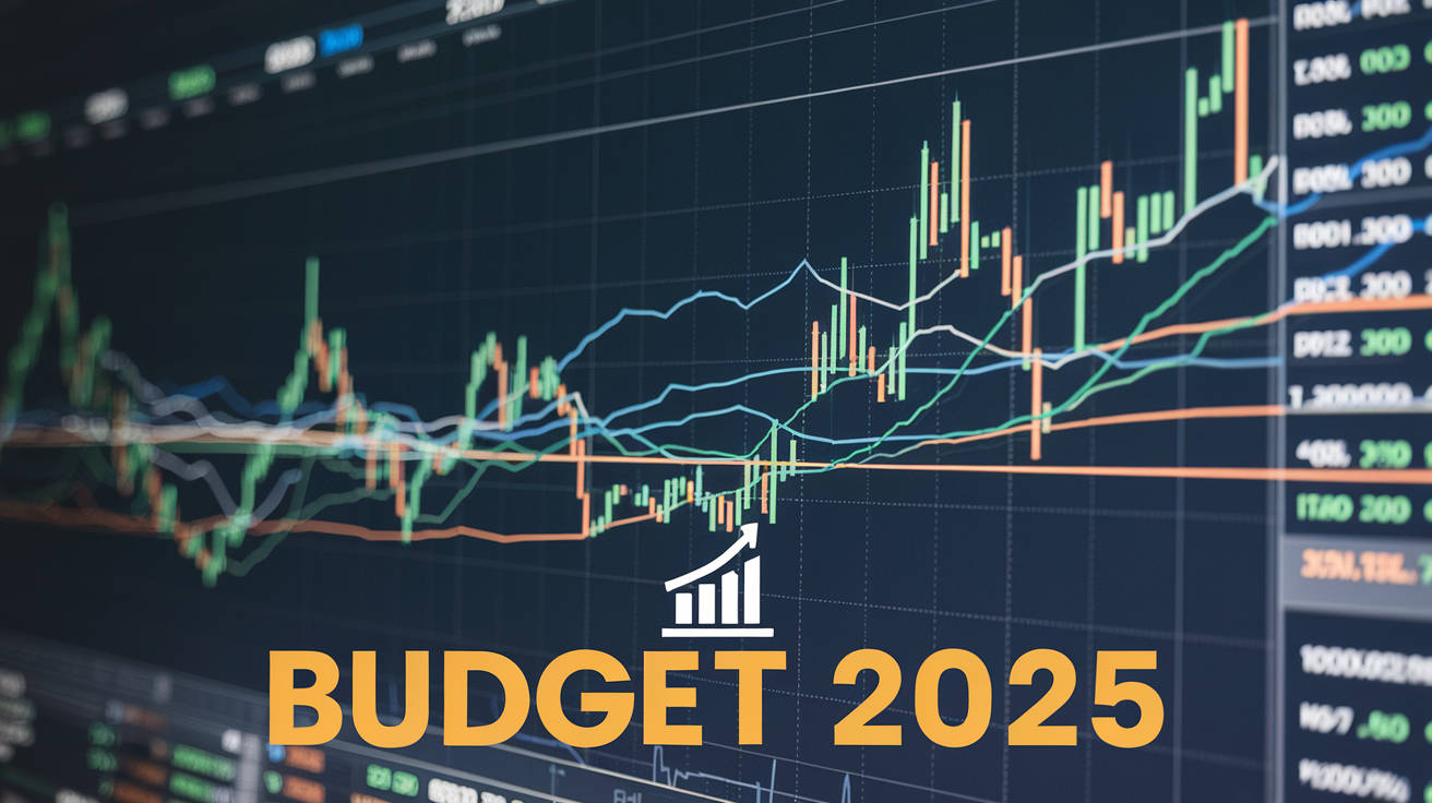 MCX to remain open on Budget day, aims to support the market ...