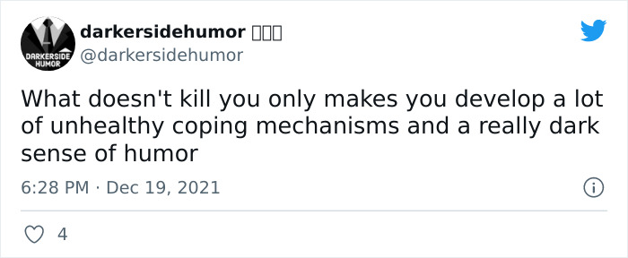 37 Dark Humor Memes To Lighten Up Your Day