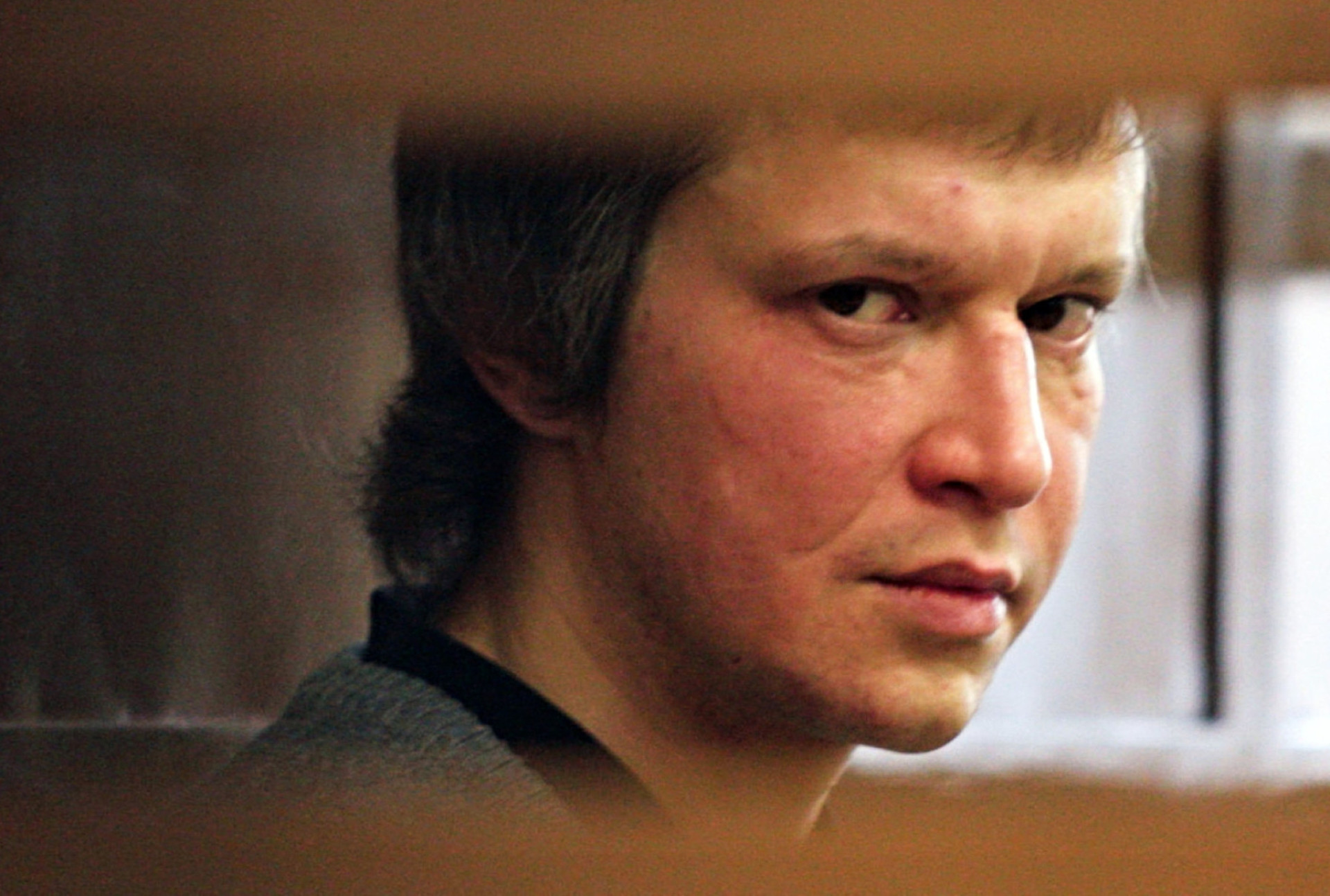 Serial killers mais mortais do mundo (tem brasileiro na lista!)