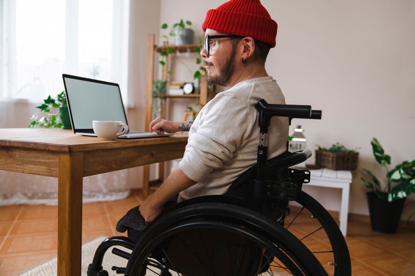 PIP claimants issued warning over five vital facts before applying