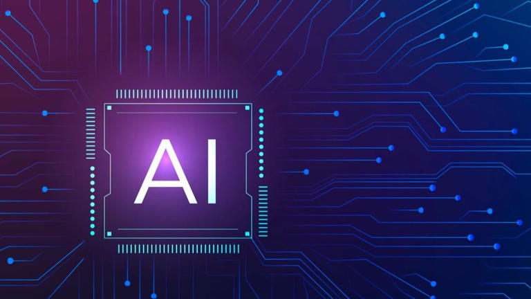 Is DeepSeek Doomsday For AI Buildouts? Research Firm Bernstein Decodes