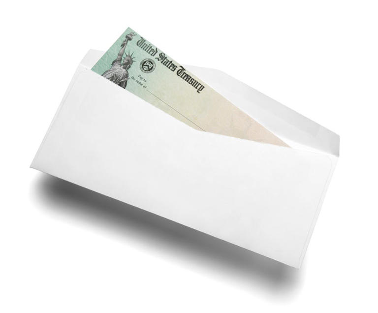 Lost or Tossed Your COLA Letter? Don't Fret, Here's How to Get Another One