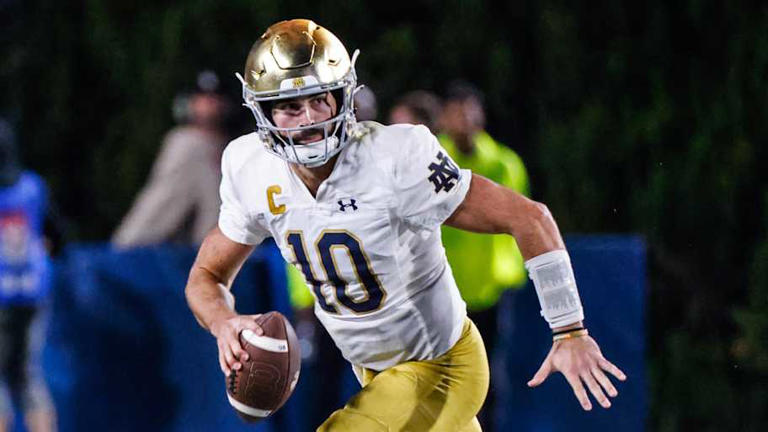 Washington Commanders sign record-setting quarterback to futures contract