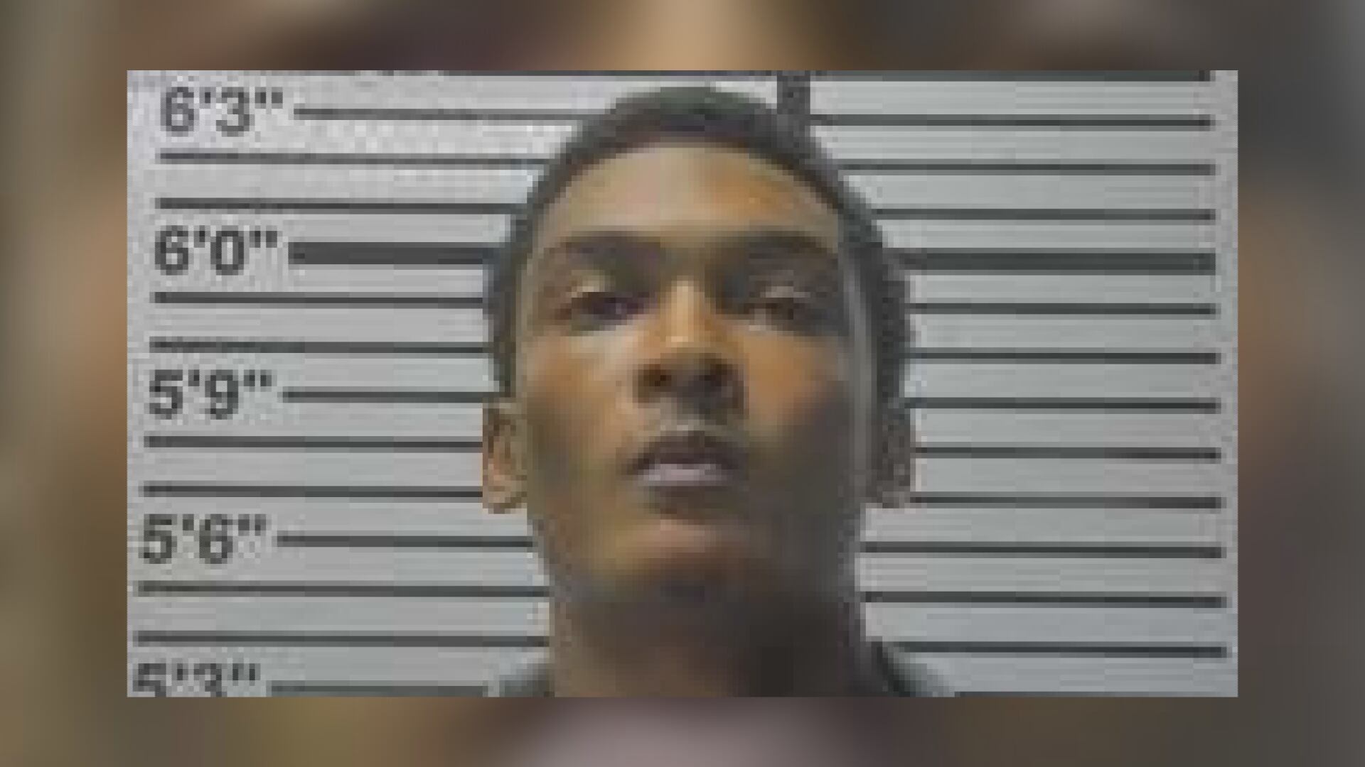 Howard Industries shooter sentenced to 40 years in prison