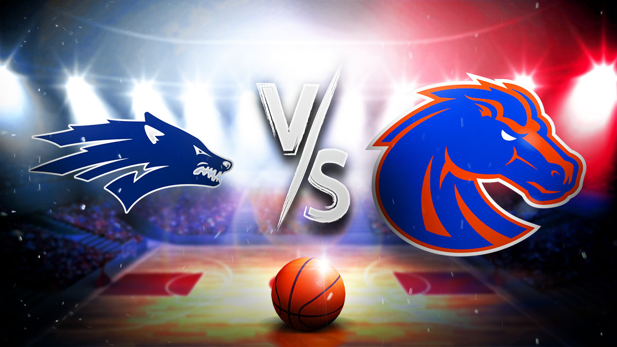 Nevada vs Boise State prediction, pick, College Basketball odds