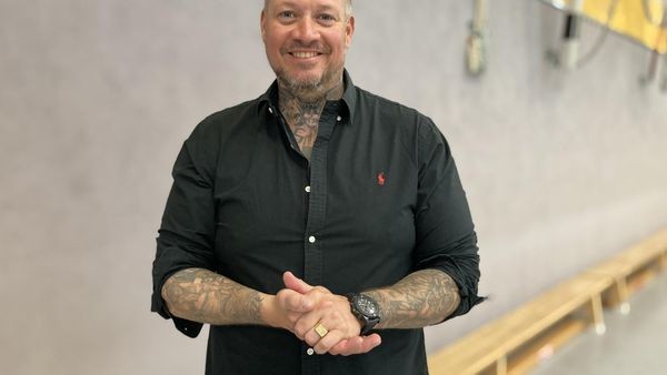 Leserbrief hautnah: Ex-Neonazi in der Elxlebener Regelschule