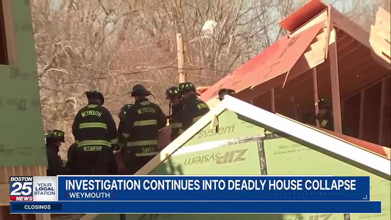 ‘Went down like matchsticks’: Witnesses recall ‘crazy’ wind before deadly South Shore house collapse