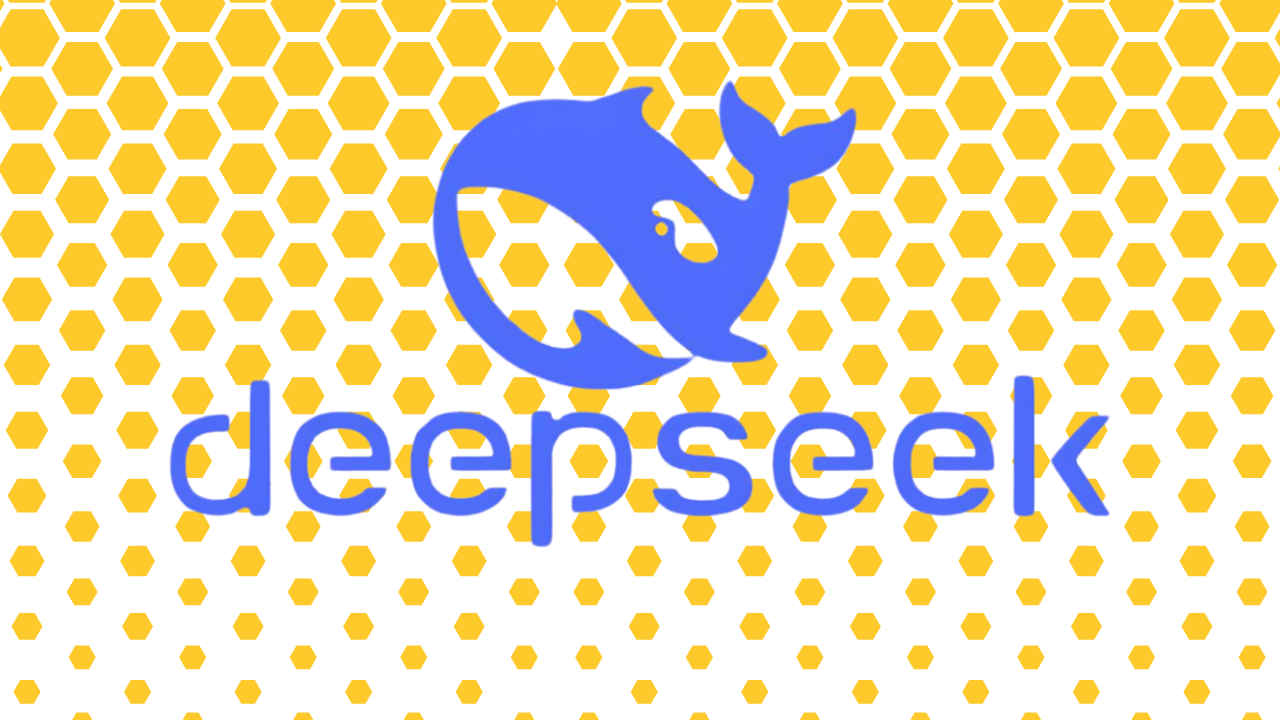DeepSeek is call to action for Indian AI innovation, says Gartner