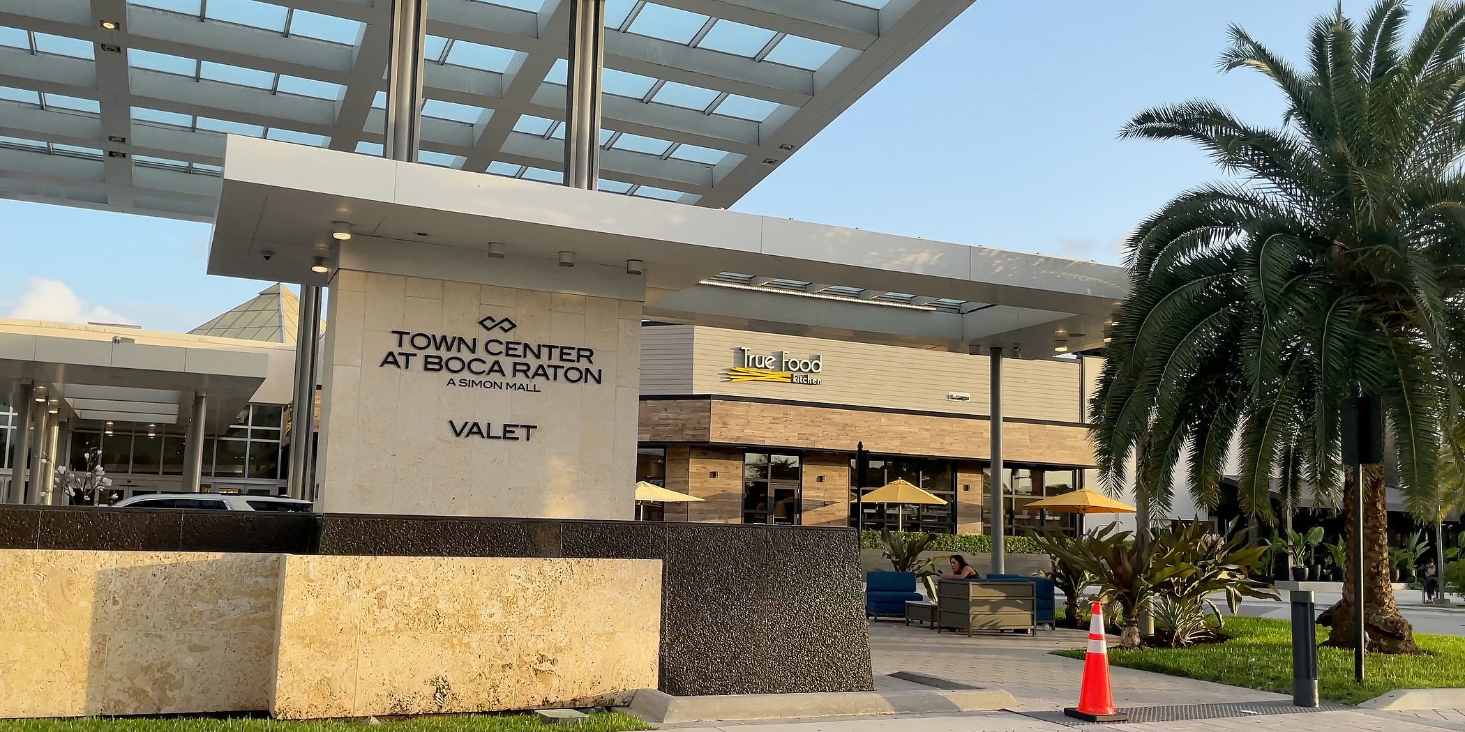 Simon malls bringing Nashville Premium Outlets to Williamson County ...