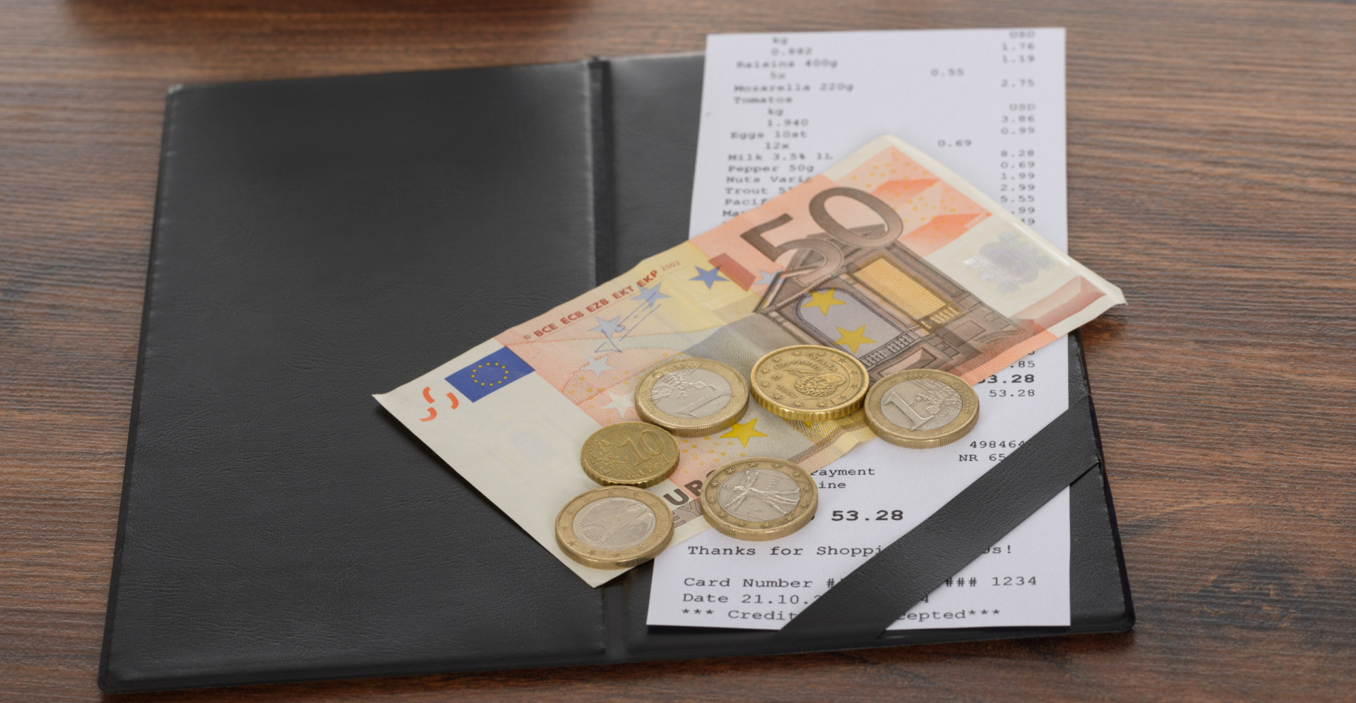 Why these European countries don't use the euro as currency