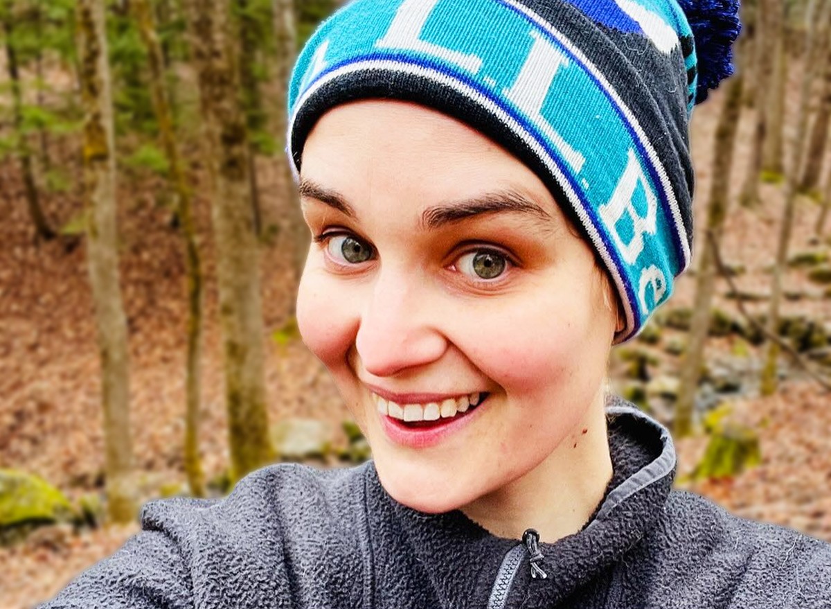 I’m a Doctor, and Here Are 5 Things I Tell My Patients About Weight Loss