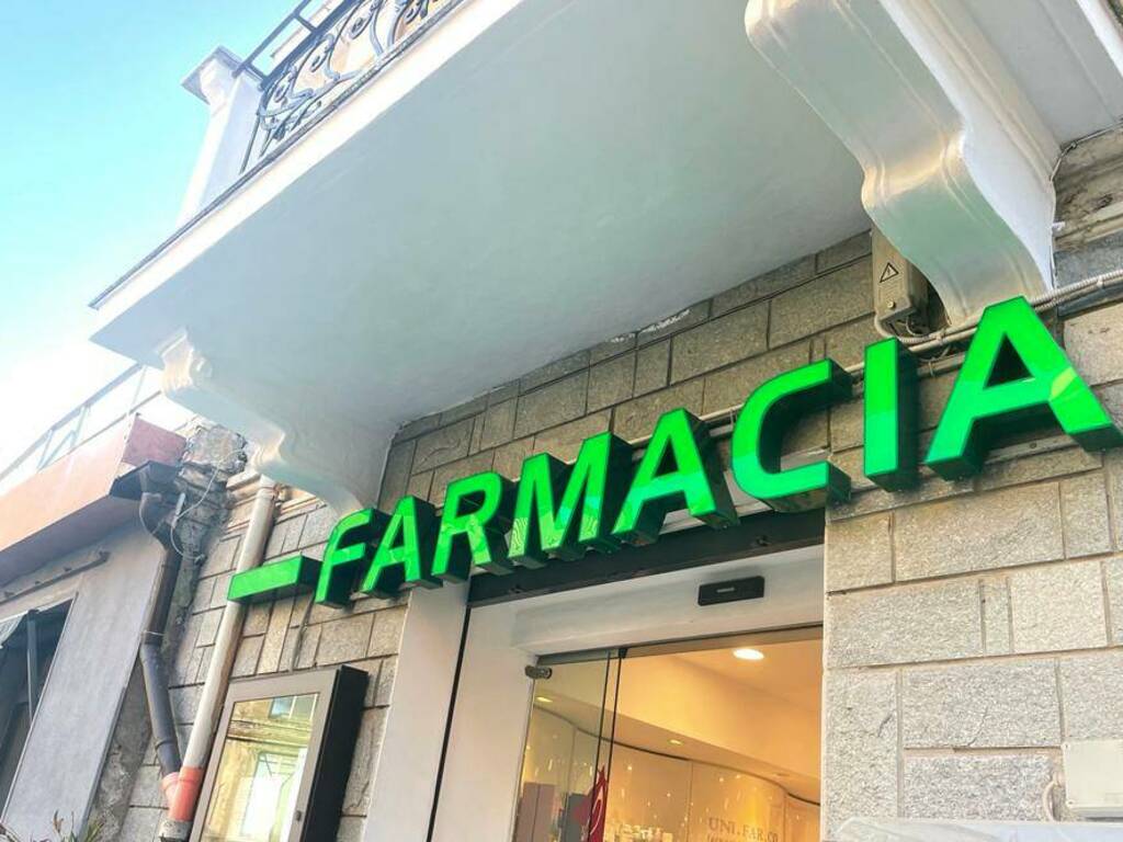 Farmaci carenti: autorizzata l’importazione dell’equivalente dell ...