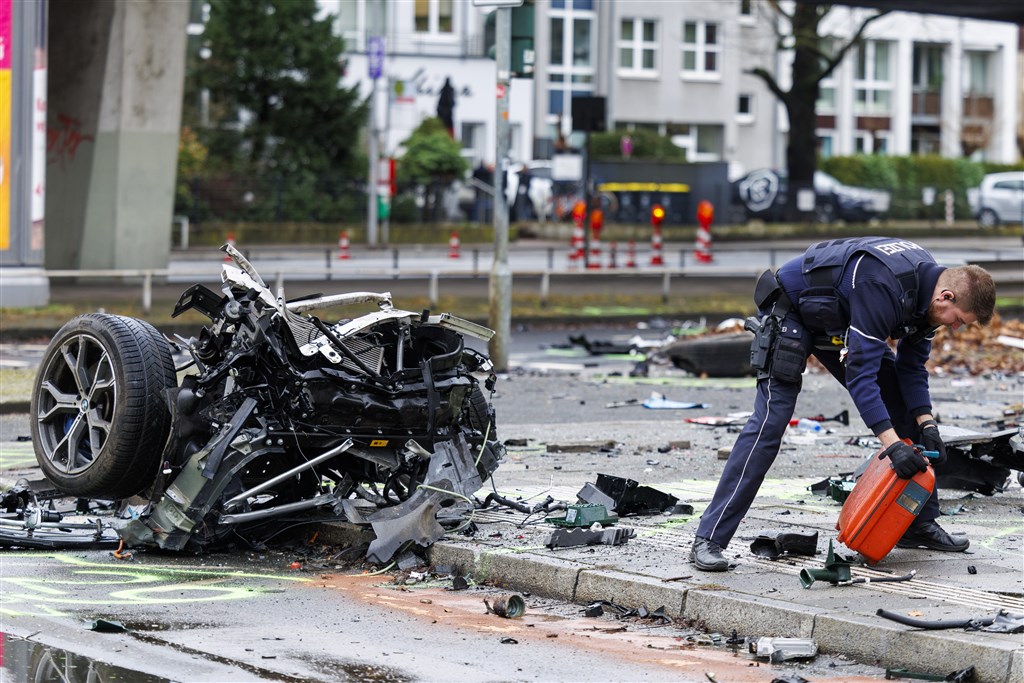 Handbalvereniging in rouw om Angela (53), die overleed bij zwaar ...