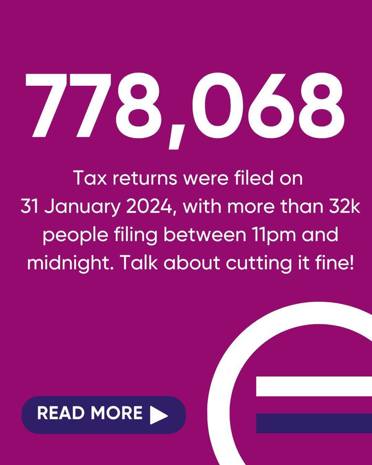 Warwickshire accountants declare January 30 ‘Tax Dread-line Day’ as ...