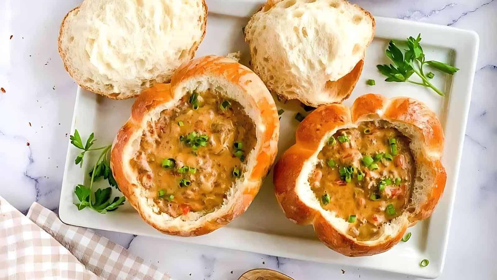 23 Dump and Go Ground Beef Recipes That Nail Dinner Without a Single ...