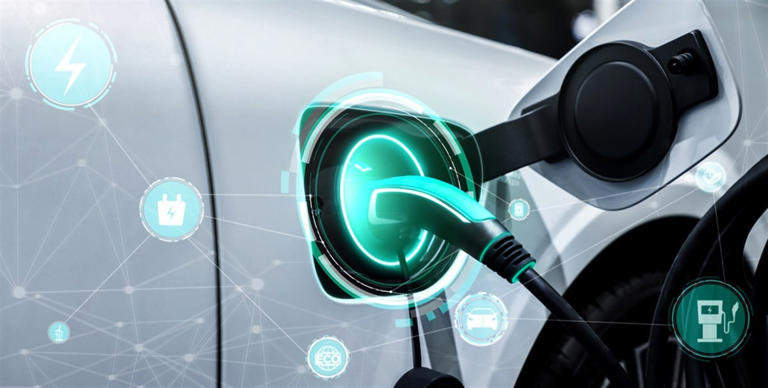 Charging Forward 2 US Battery Stocks to Electrify Your Portfolio