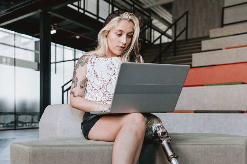 PIP claimants issued warning over five vital facts before applying PIP claimants issued warning over five vital facts before applying