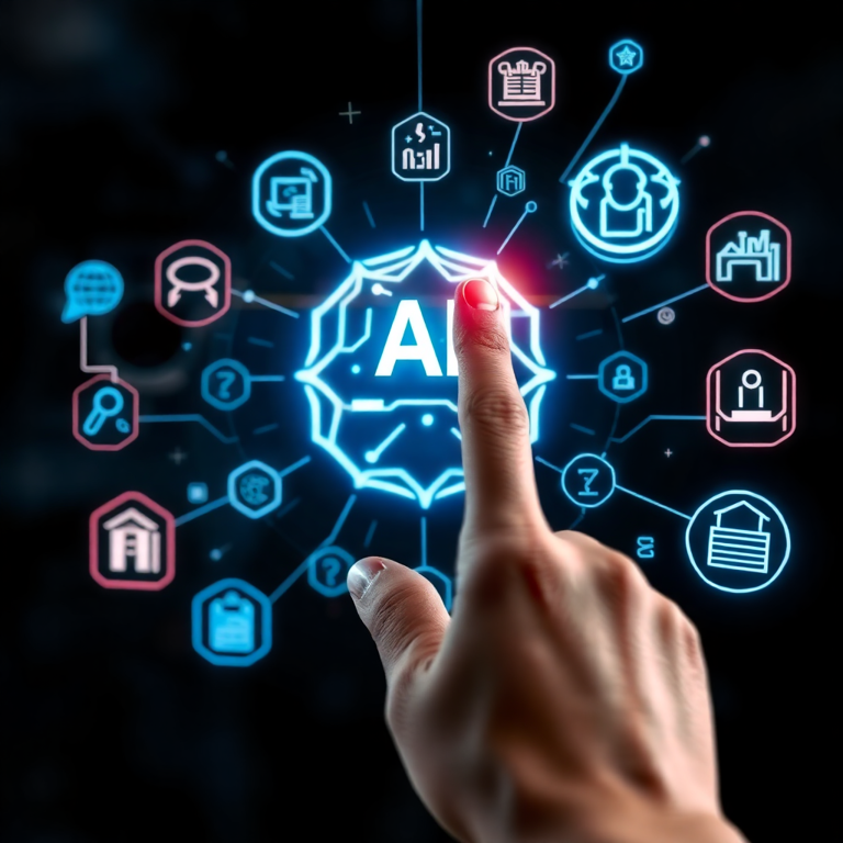 มหาวิทยาลัยกรุงเทพ ยกระดับทักษะ AI ให้นักศึกษาผ่าน Coursera Gen-AI ...