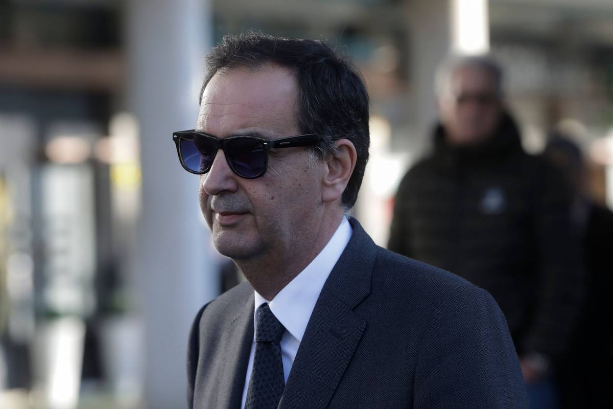 Nuno Cardoso anuncia candidatura independente à Câmara do Porto