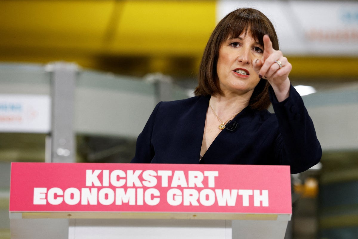 Labour backlash over Heathrow as Sadiq Khan and MPs hit out at 'hugely ...