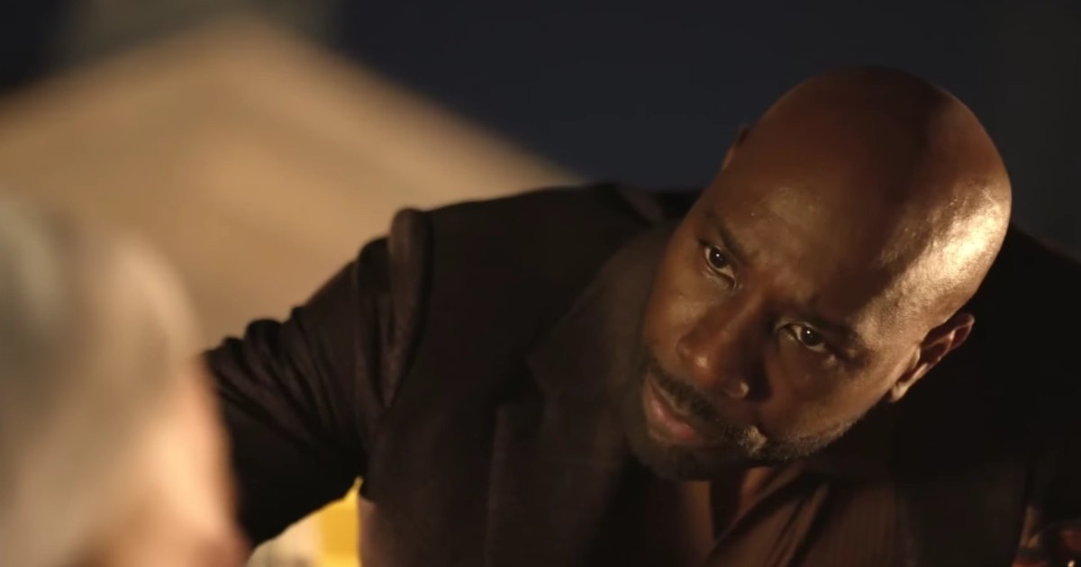 Where Was Watson (2025) Shot? Filming Locations Listed